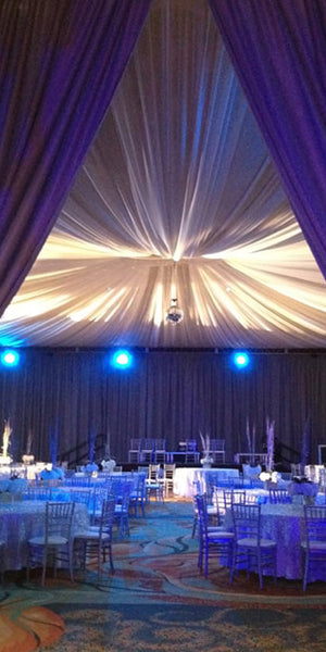Quest Events Orlando | Event Planning Resources | Quest Events