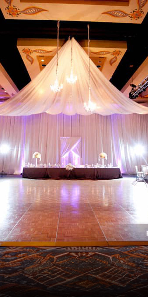 Quest Events: Phoenix | Quest Events