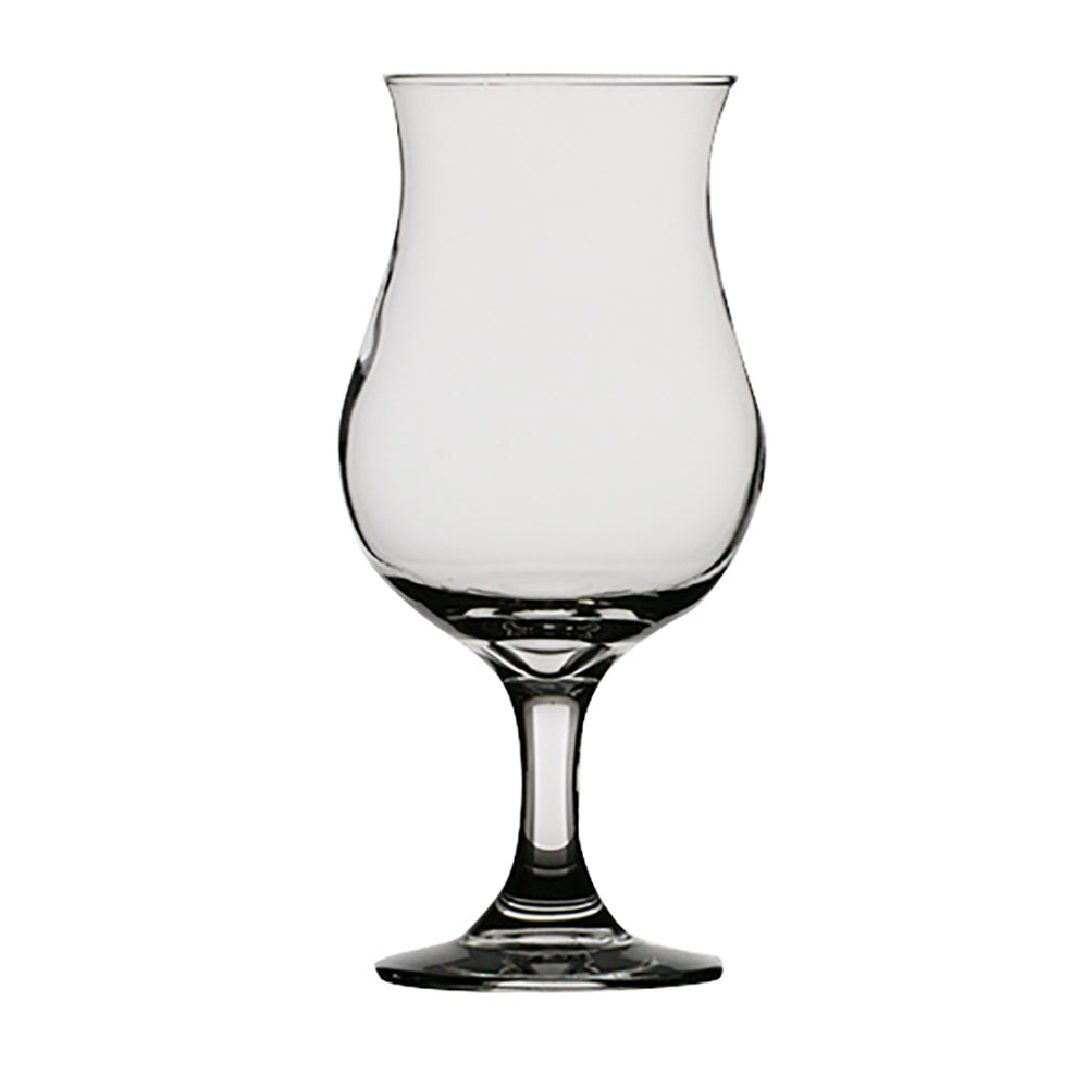 Poco Glass - 10.5 oz | Quest Events