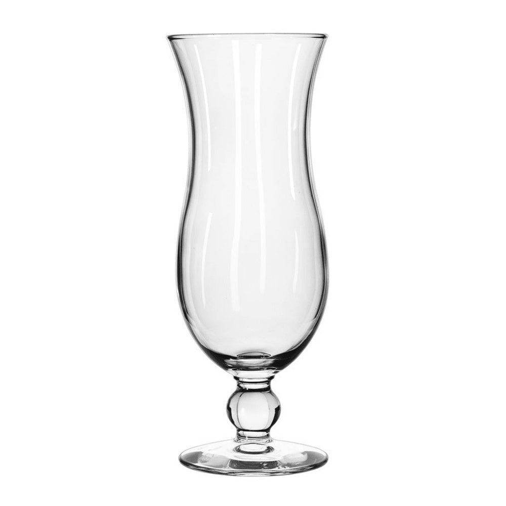 Poco Grande Glass - 16 oz | Quest Events