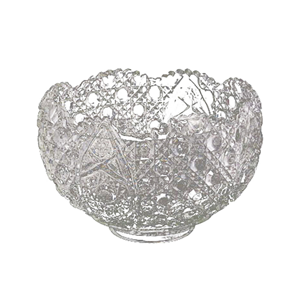 Punch Bowl - 2 gal Glass | Quest Events