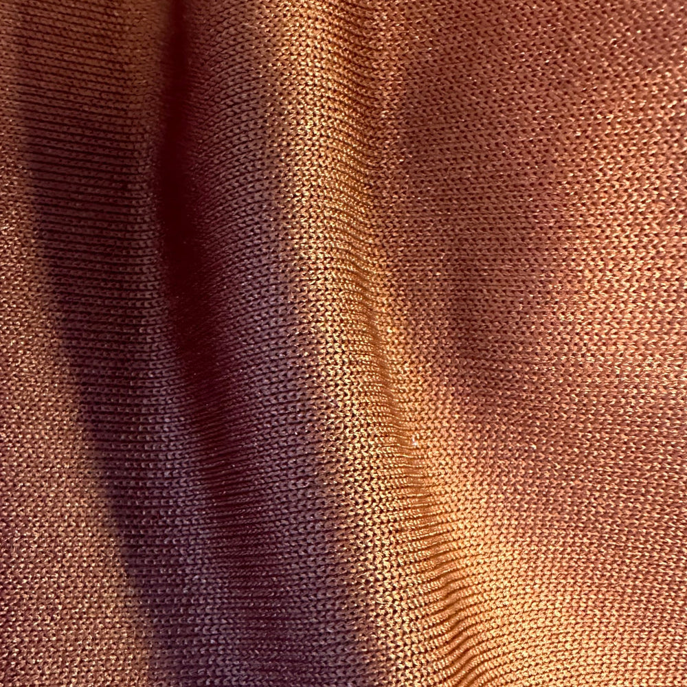 Quest Events: Event Drape | Quest Events