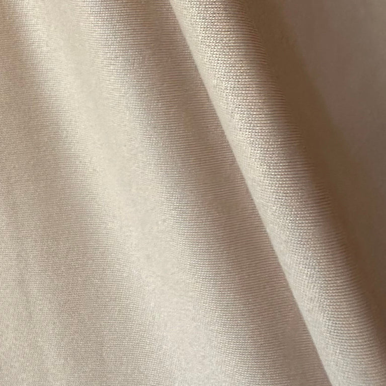 Quest Events: Event Drape | Quest Events