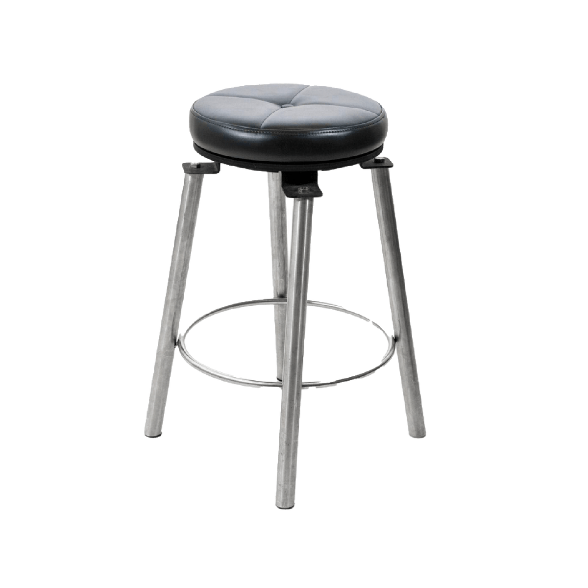 Round Pub Swivel Stool | Quest Events