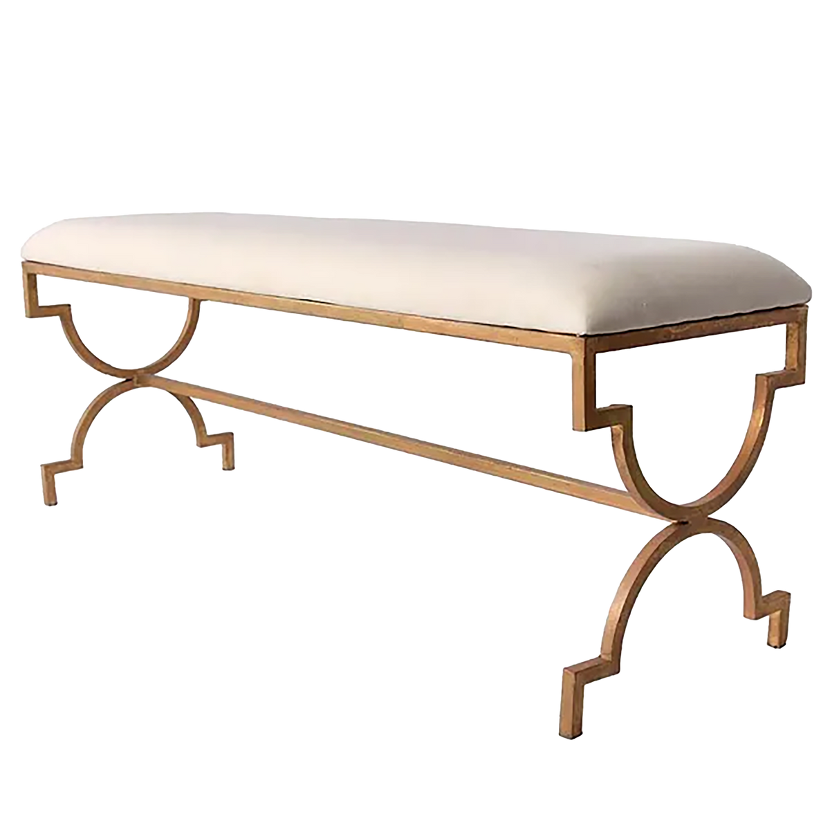 Sarah Bench | Quest Events