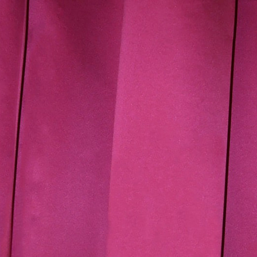 Raspberry Satin | Quest Events