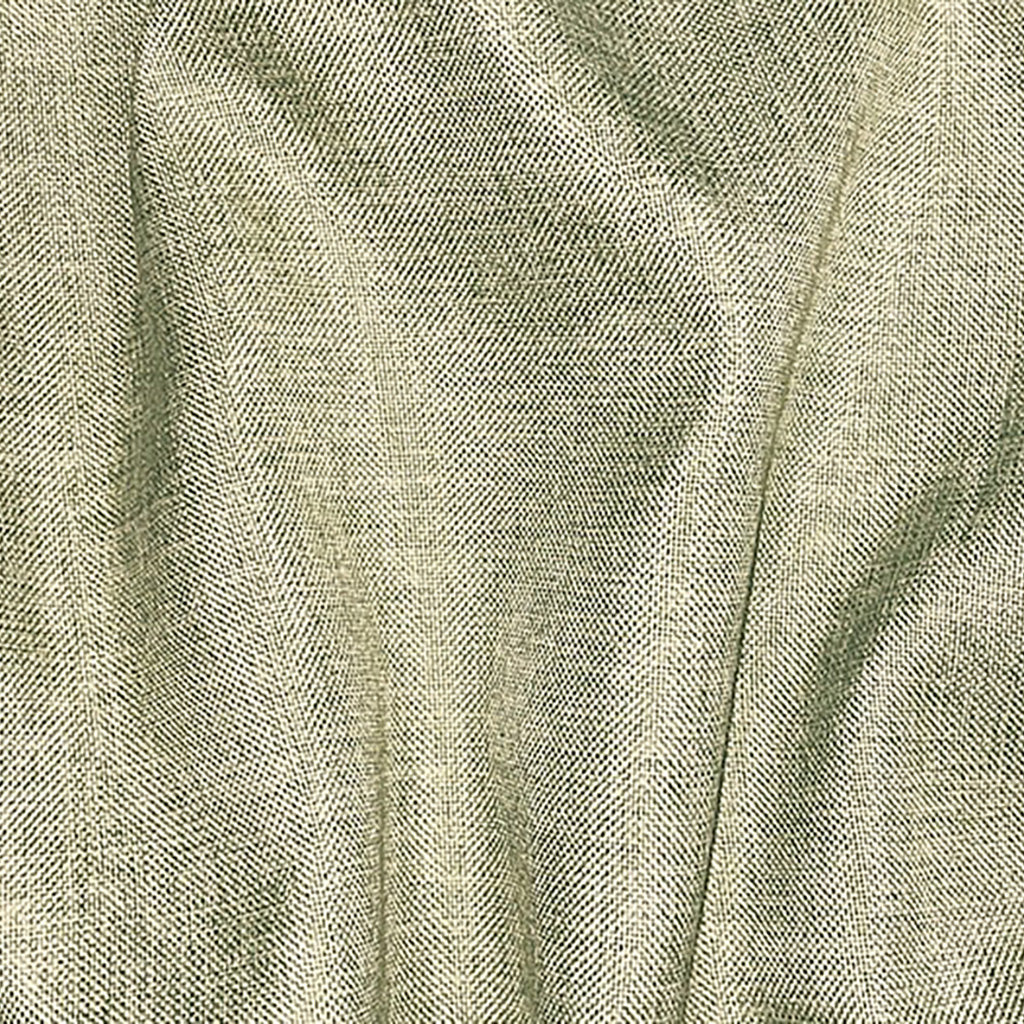 Vintage Linen Willow | Quest Events