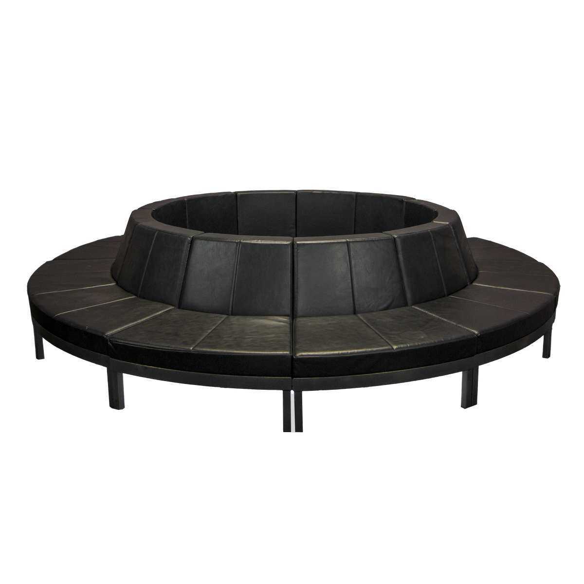 Soft Seating - Full Moon | Quest Events