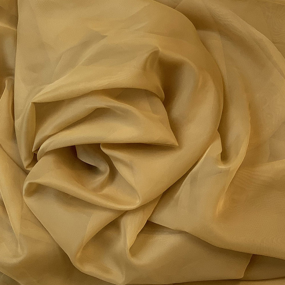 Antique Gold Sheer | Quest Events
