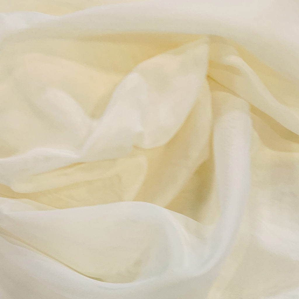 Dark Ivory Sheer | Quest Events