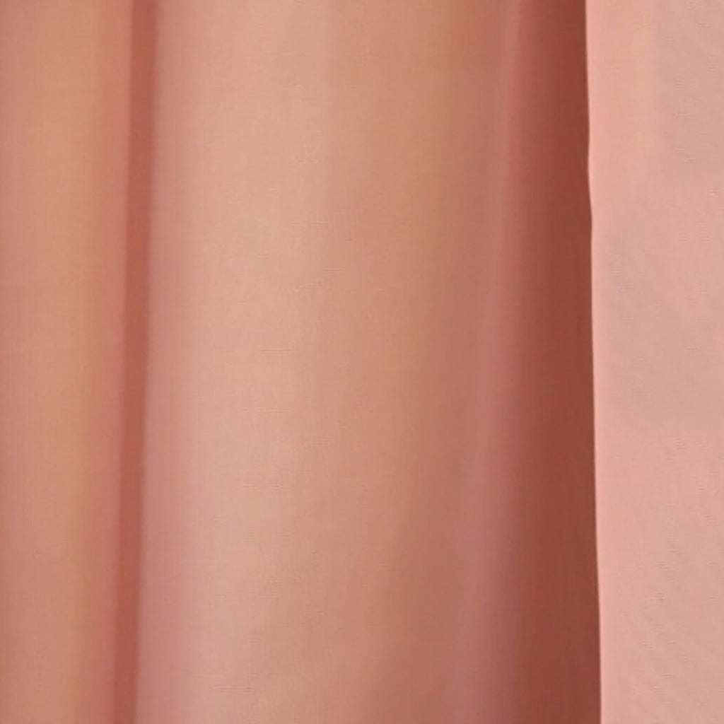 Pink Blush Sheer | Quest Events
