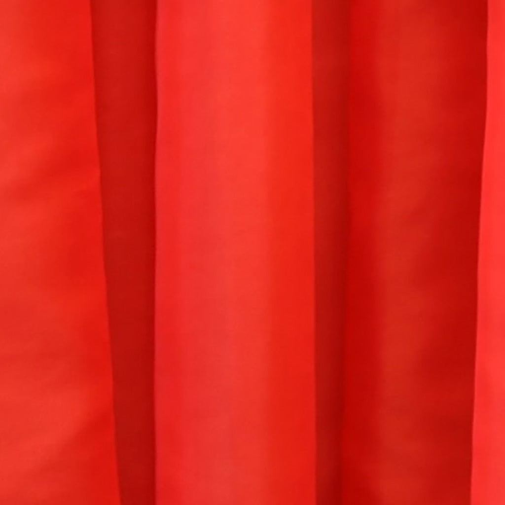 Red Sheer | Event Furniture Rental | Quest Events