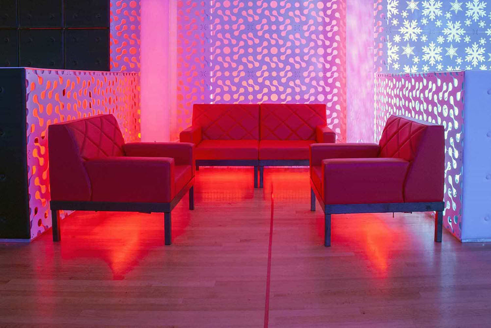 Quest Events: Contact Us | Quest Events