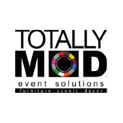 Quest Events: The leader in stunning drape and scenic event rentals