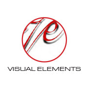 Quest Events: The leader in stunning drape and scenic event rentals