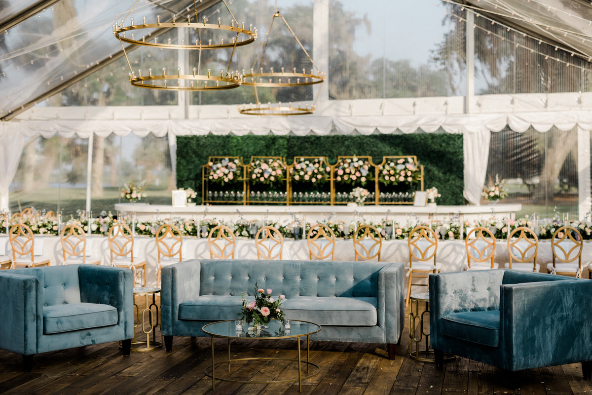 Eventworks | Event Planning Resources | Quest Events