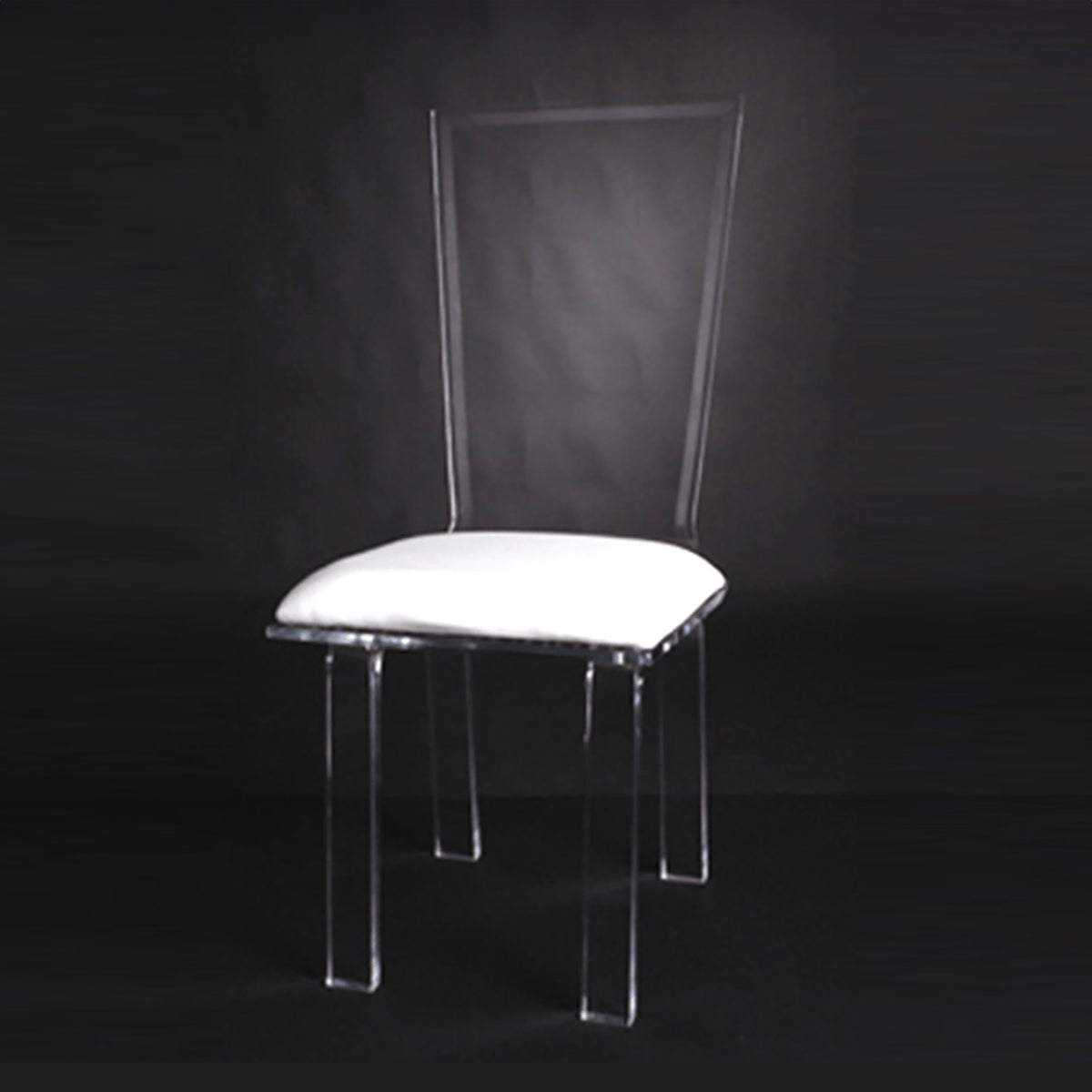 Flex Chair | Quest Events